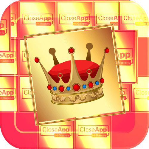 Online Free - Random Name Draw Generator - Ultimate Random Name Picker ...